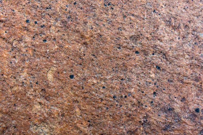 Quartzite Rock stock photo. Image of natural, quartzite - 46677952 Quartzite Rock stock photo. Image of natural, quartzite - 46677952