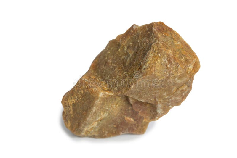 Orthoquartzite Stock Photos - Free & Royalty-Free Stock Photos from ...