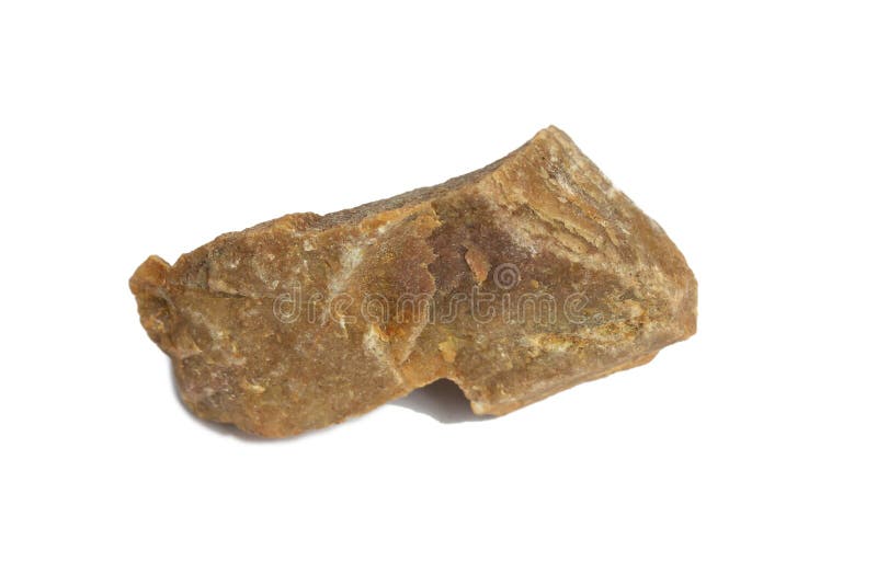 Orthoquartzite Stock Photos - Free & Royalty-Free Stock Photos from ...