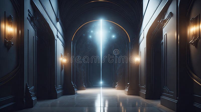 Quasar Forms Stock Illustrations – 13 Quasar Forms Stock Illustrations ...