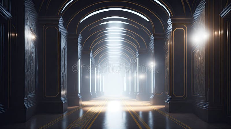 Quasar Forms Stock Illustrations – 11 Quasar Forms Stock Illustrations ...