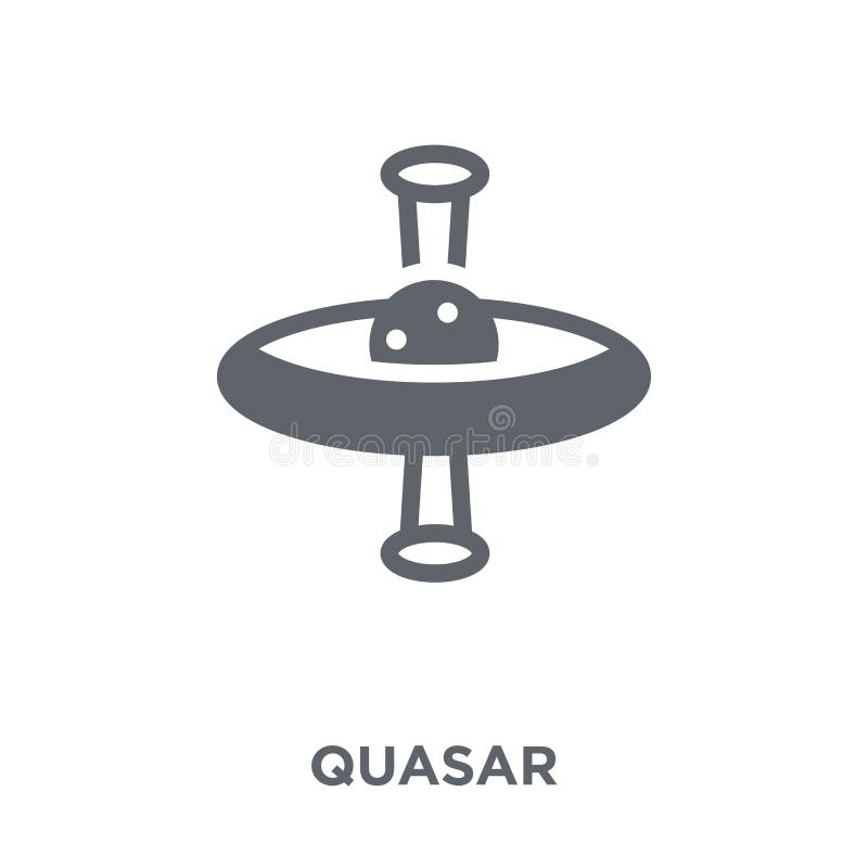 Quasar Icon Stock Illustrations – 64 Quasar Icon Stock Illustrations ...