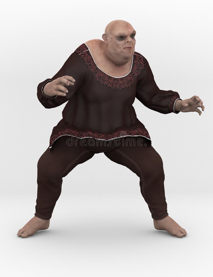 Hunchback Stock Illustrations – 286 Hunchback Stock Illustrations ...