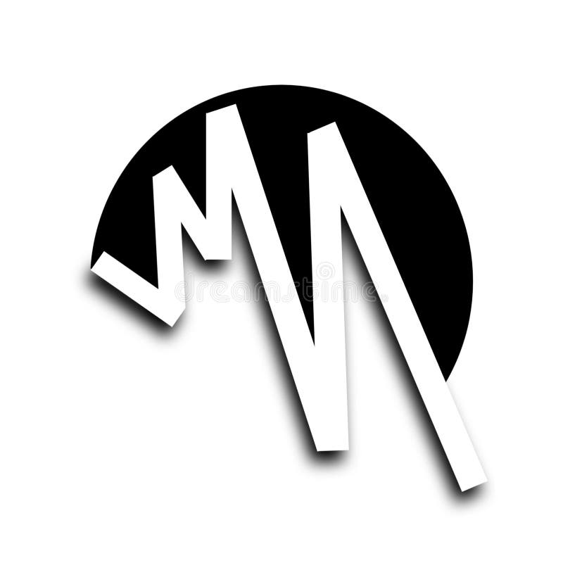 Quasimodo Pattern or QM Chart Pattern Candle Forex Stock Illustration ...