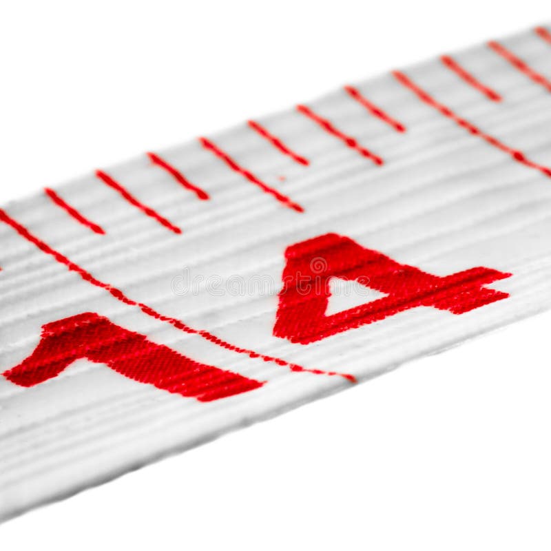 Quatorze imagem de stock. Imagem de grande, peso, valentina - 49126201