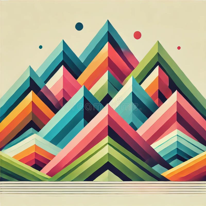 Types Triangle Stock Illustrations, Vecteurs, & Clipart – (1,901 Stock ...