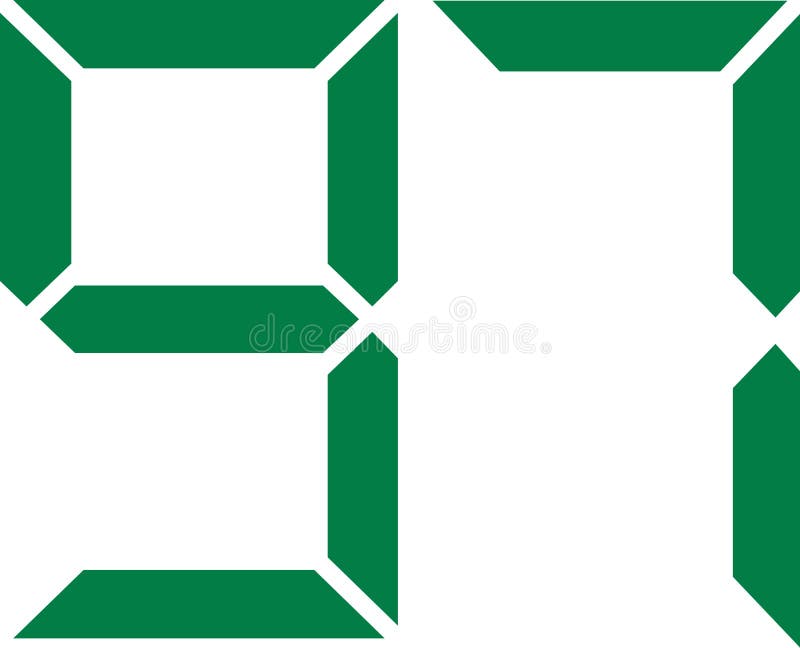 Quatre-vingt-dix-sept Pour Cent Diagrammes De Conception Graphique ...