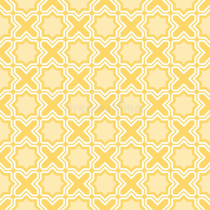 Gittermuster Stock Illustrationen, Vektoren, & Kliparts - 3,326 Stock ...