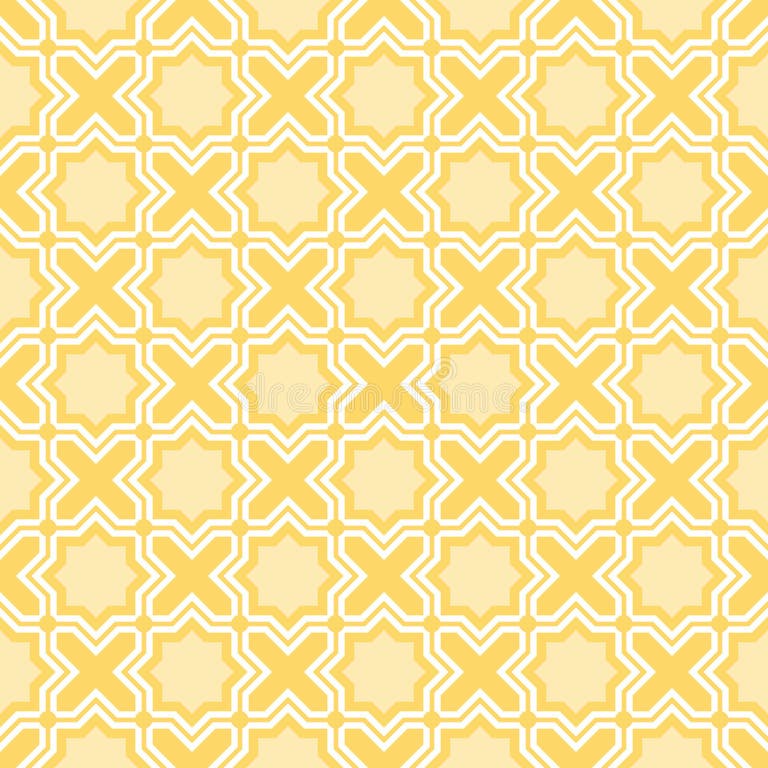 Quatrefoil Stock Illustrations 20 533 Quatrefoil Stock Illustrations