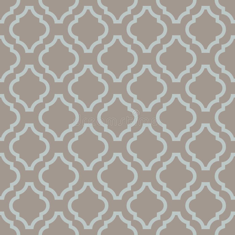 Wallpaper Quatrefoil Stock Illustrations – 11,348 Wallpaper Quatrefoil ...
