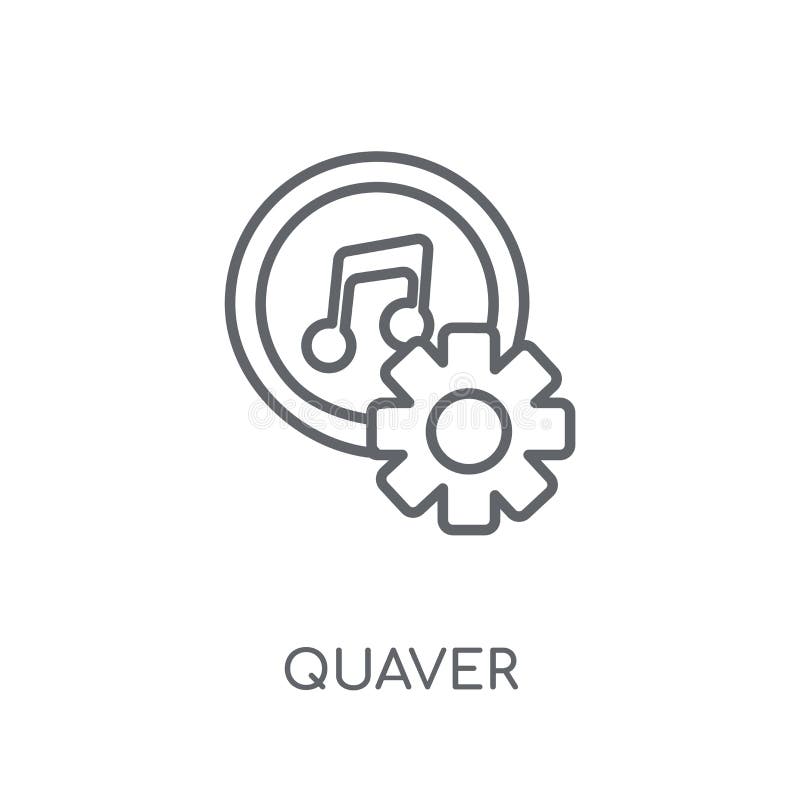 Music Stave Png Stock Illustrations – 34 Music Stave Png Stock ...