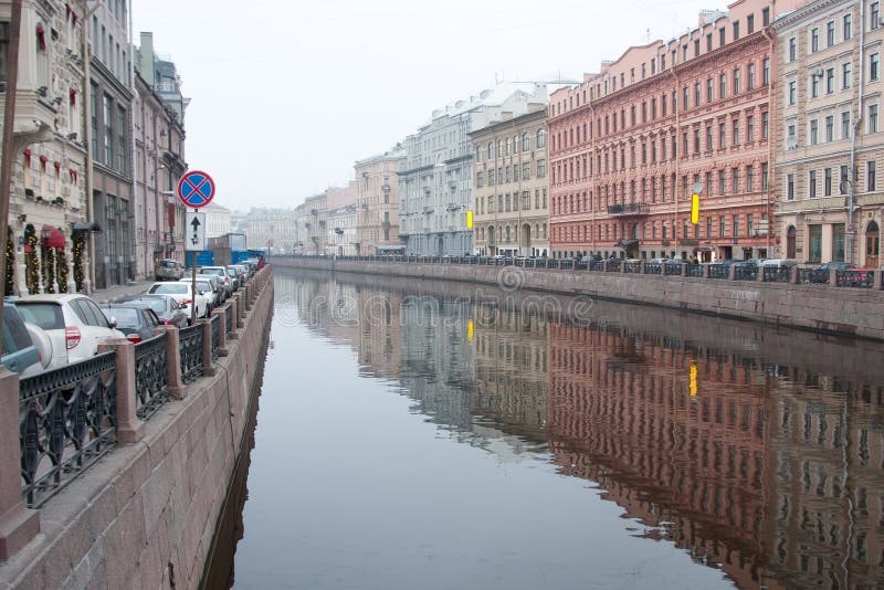 Quay stock photo. Image of river, stone, water, structure - 22583484
