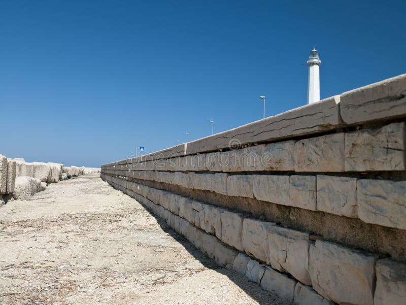 Bury Quay Stock Photos - Free & Royalty-Free Stock Photos from Dreamstime