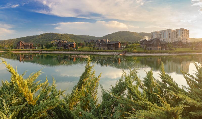 515 Guba Azerbaijan Photos - Free & Royalty-Free Stock Photos from ...