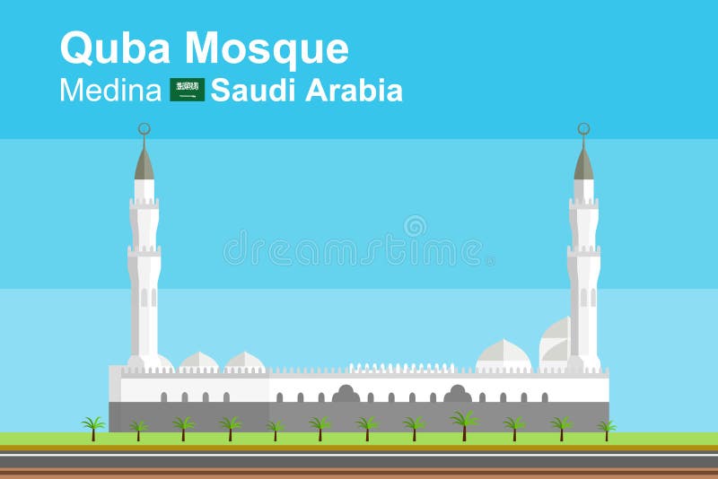 Quba Mosque Stock Illustrations – 33 Quba Mosque Stock Illustrations ...
