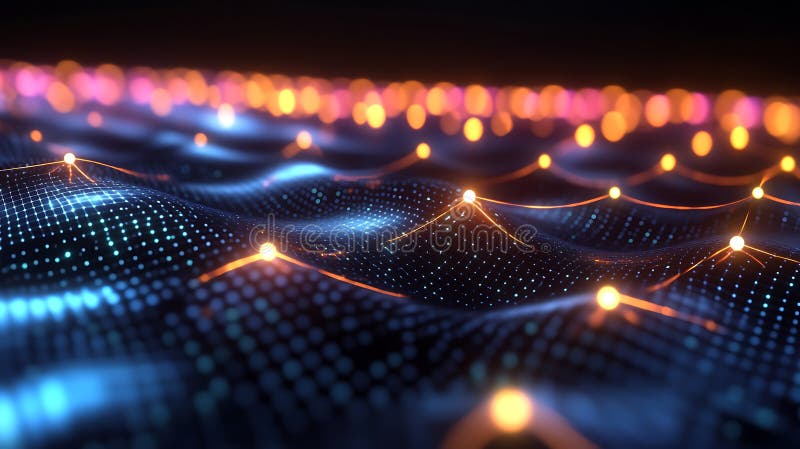 Stabilizer Checks Stock Illustrations – 6 Stabilizer Checks Stock ...