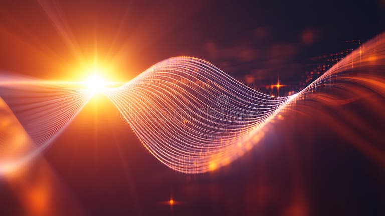 Peak Amplitude Stock Illustrations – 1,214 Peak Amplitude Stock ...