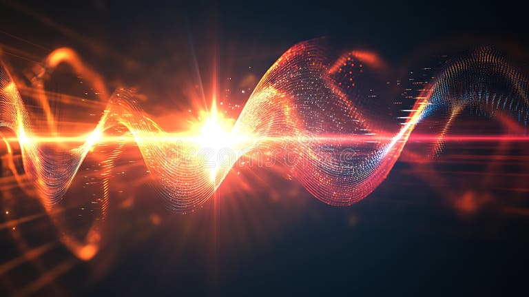 Peak Amplitude Stock Illustrations – 1,214 Peak Amplitude Stock ...