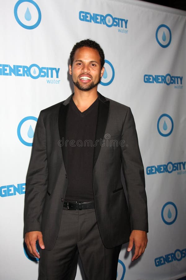 Quddus Philipe editorial image. Image of event, hotel - 25284175