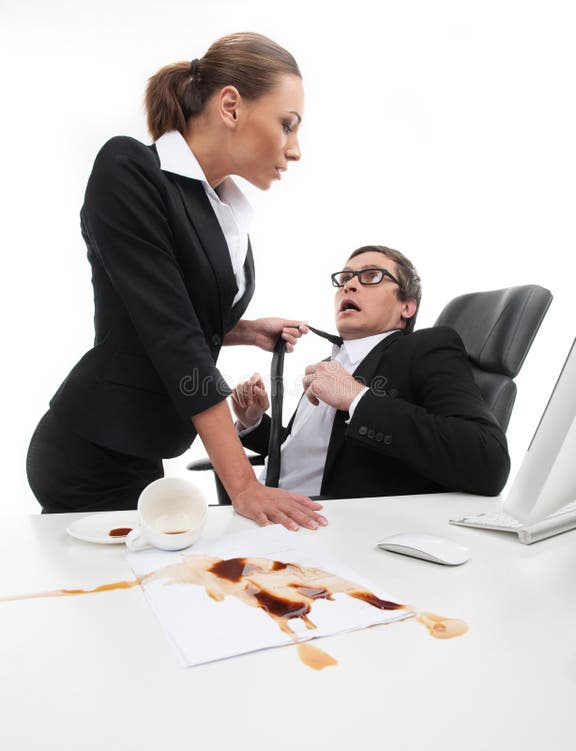 Que faites-vous ? image stock. Image du brun, bouche - 32942757