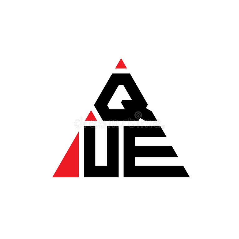 Que Letter Stock Illustrations – 40 Que Letter Stock Illustrations ...