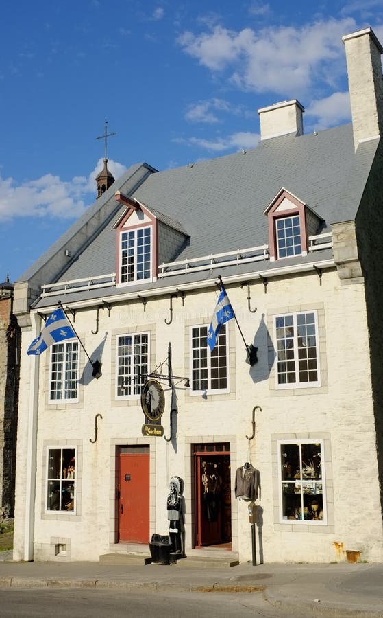 Le Sachem Stock Photos - Free & Royalty-Free Stock Photos from Dreamstime