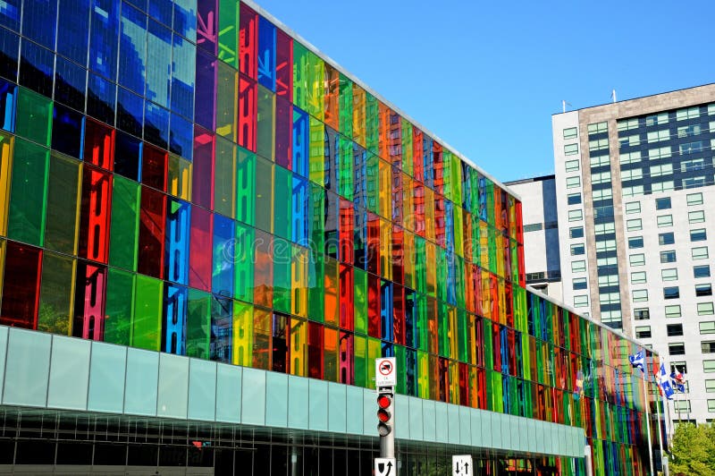 Victor Prus Stock Photos - Free & Royalty-Free Stock Photos from Dreamstime