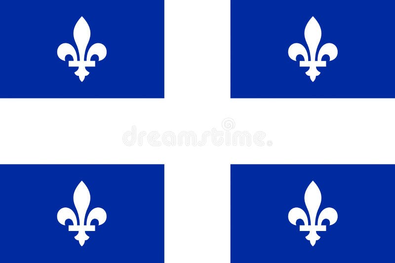 North American flags stock vector. Illustration of icon - 4170171