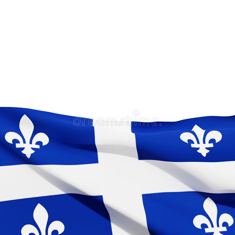 Quebec Flag Pole Stock Illustrations – 235 Quebec Flag Pole Stock Illustrations, Vectors ...