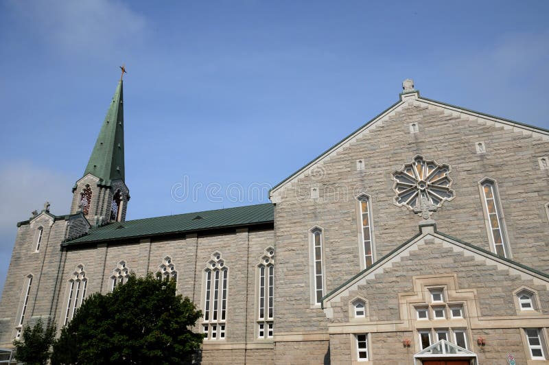 Thomasl Church Stock Photos - Free & Royalty-Free Stock Photos from ...