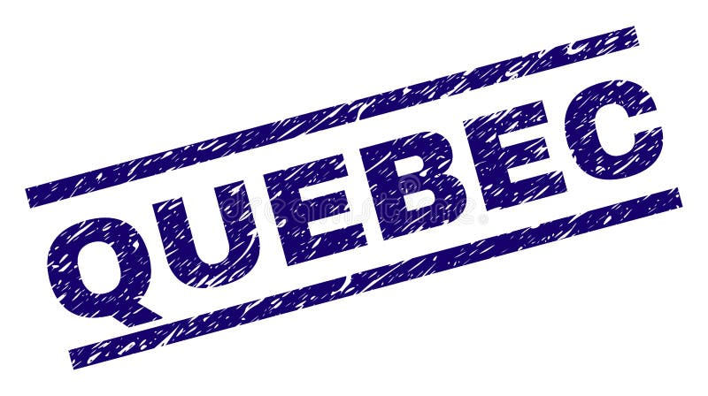 Texture Quebec Stock Illustrations – 748 Texture Quebec Stock ...
