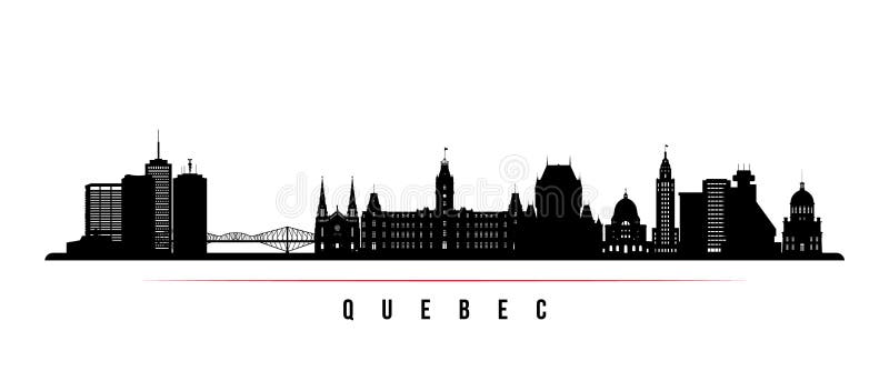 Logo Quebec Stock Illustrations – 395 Logo Quebec Stock Illustrations ...