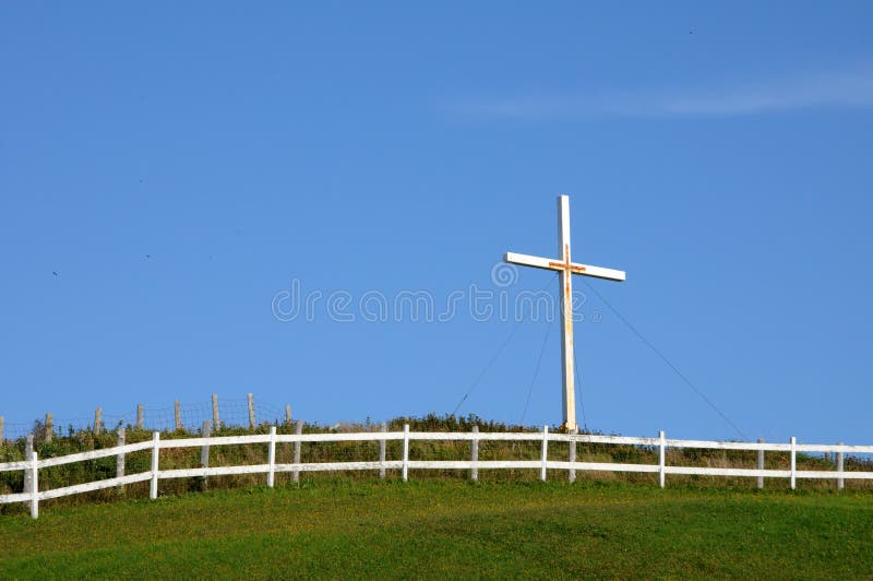 4,523 Una Cruz Blanca Fotos - Libres de Derechos y Gratuitas de Dreamstime