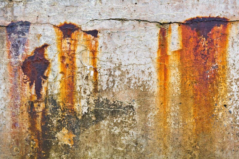 Quebra-mar velho foto de stock. Imagem de envelhecido - 5870888