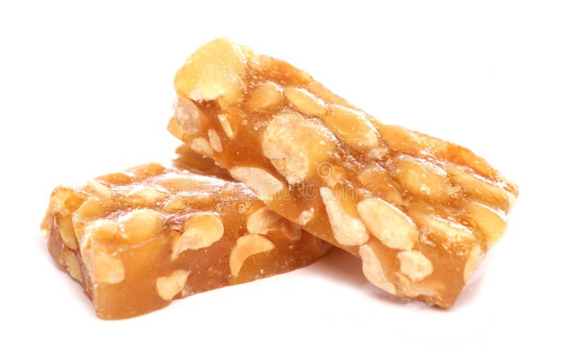 199,368 Quebradizo Fotos - Libres de Derechos y Gratuitas de Dreamstime