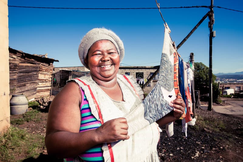 Quebradizo y limpio imagen de archivo. Imagen de sonrisa - 30861761