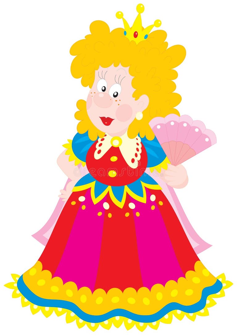 Smart Queen Stock Illustrations – 2,324 Smart Queen Stock Illustrations ...