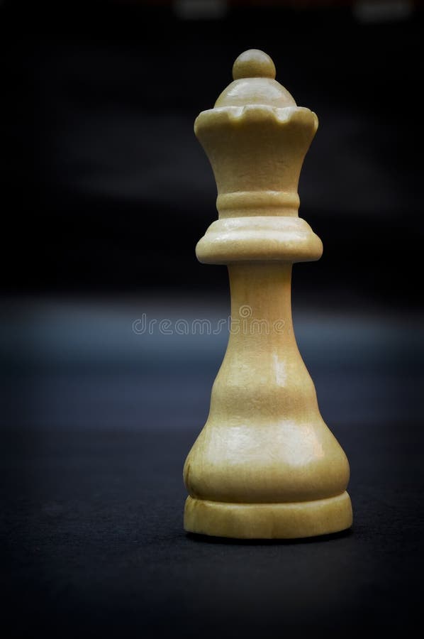 Queen stock photo. Image of concept, queen, objects, sport - 8823946