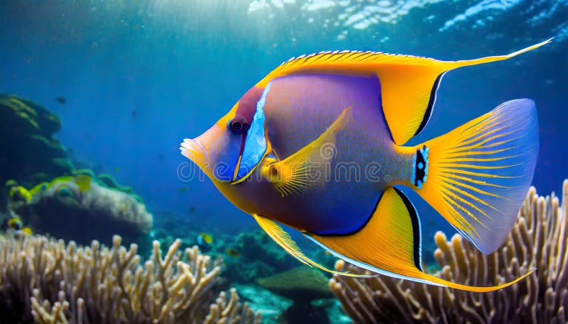 Queen Underwater Stock Illustrations – 1,891 Queen Underwater Stock ...