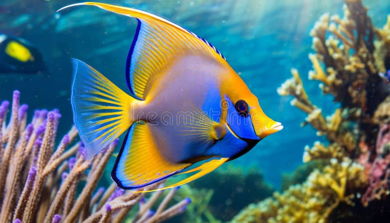 Queen Underwater Stock Illustrations – 1,891 Queen Underwater Stock ...