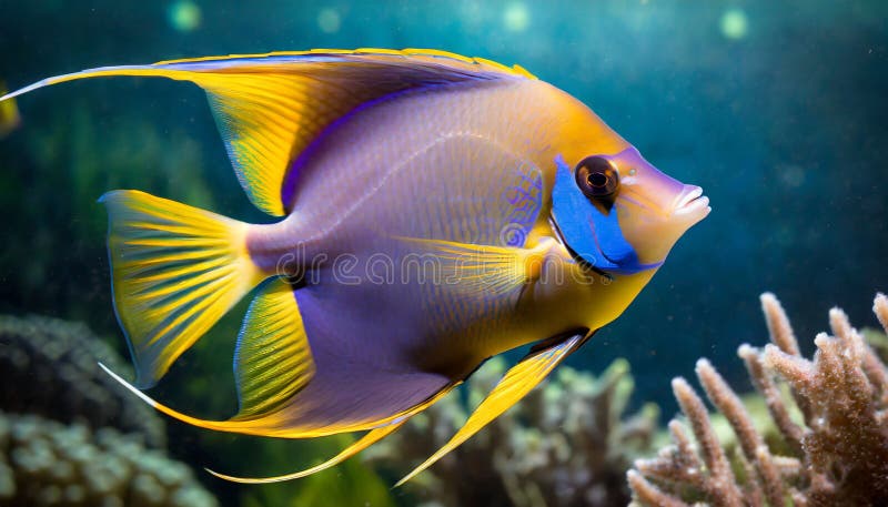 Queen Underwater Stock Illustrations – 1,891 Queen Underwater Stock ...