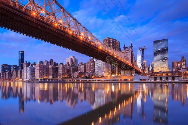 Sunset Over Brisbane. stock image. Image of sunset, story - 85082021