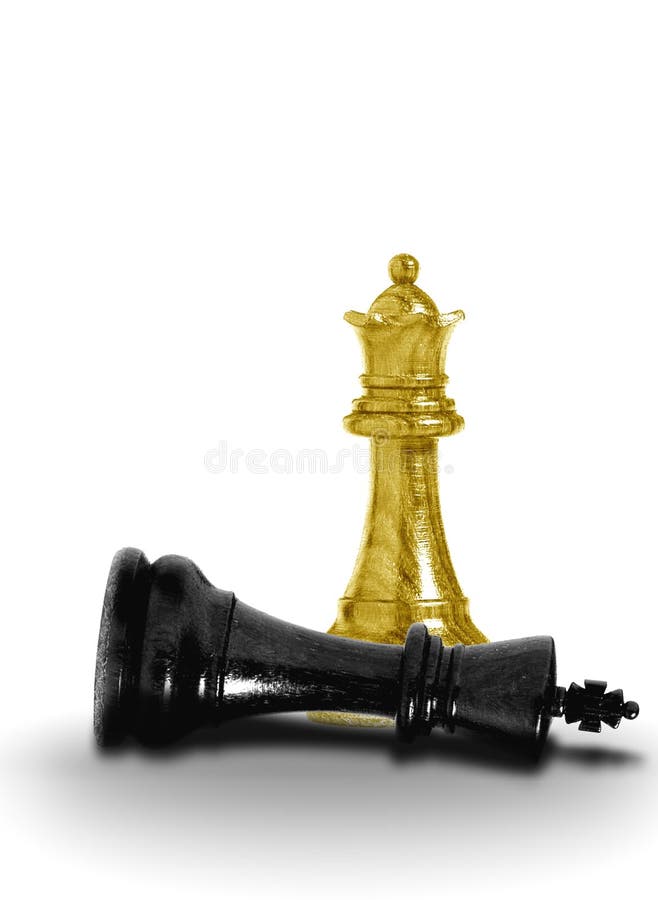 320+ Checkmate Free Stock Photos - StockFreeImages