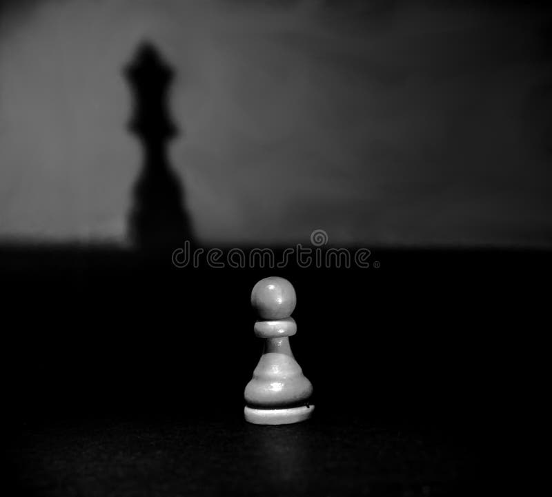 511 Pawn Shadow Queen Photos - Free & Royalty-Free Stock Photos from ...