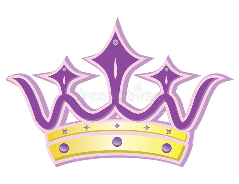 Crown Fun Symbol Stock Illustrations – 8,076 Crown Fun Symbol Stock ...