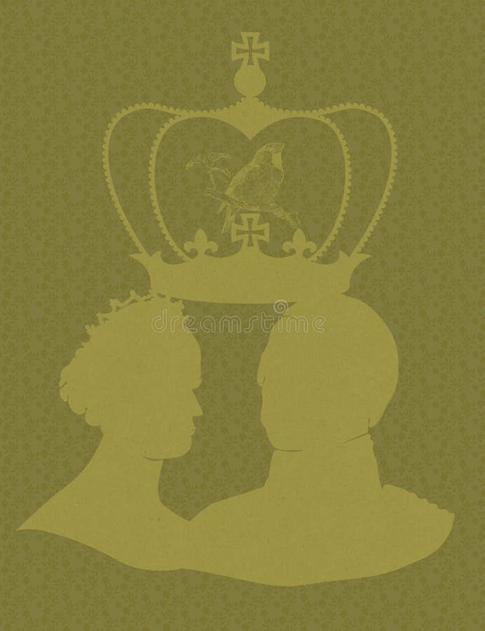 Consort Stock Illustrations – 479 Consort Stock Illustrations, Vectors ...