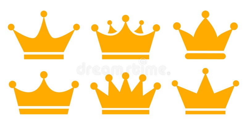 Queen Africa Crown Clipart Free