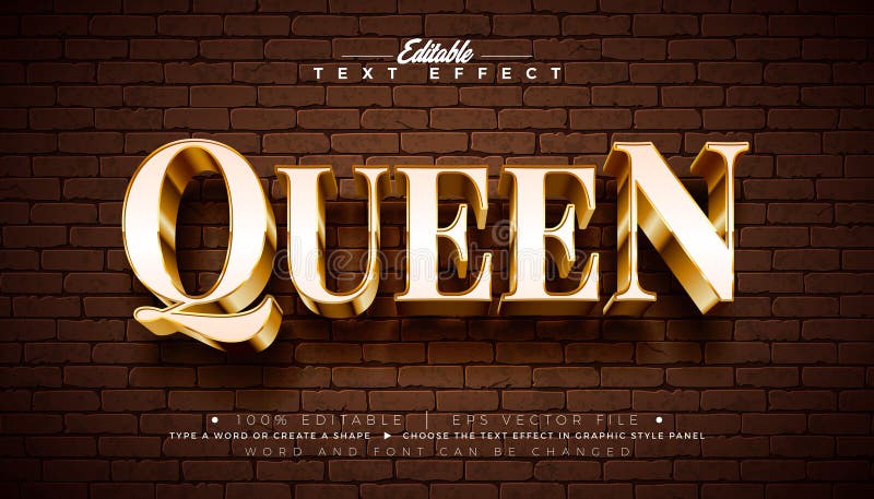 Deluxe Typography Vector Stock Illustrations – 2,713 Deluxe Typography Vector Stock ...