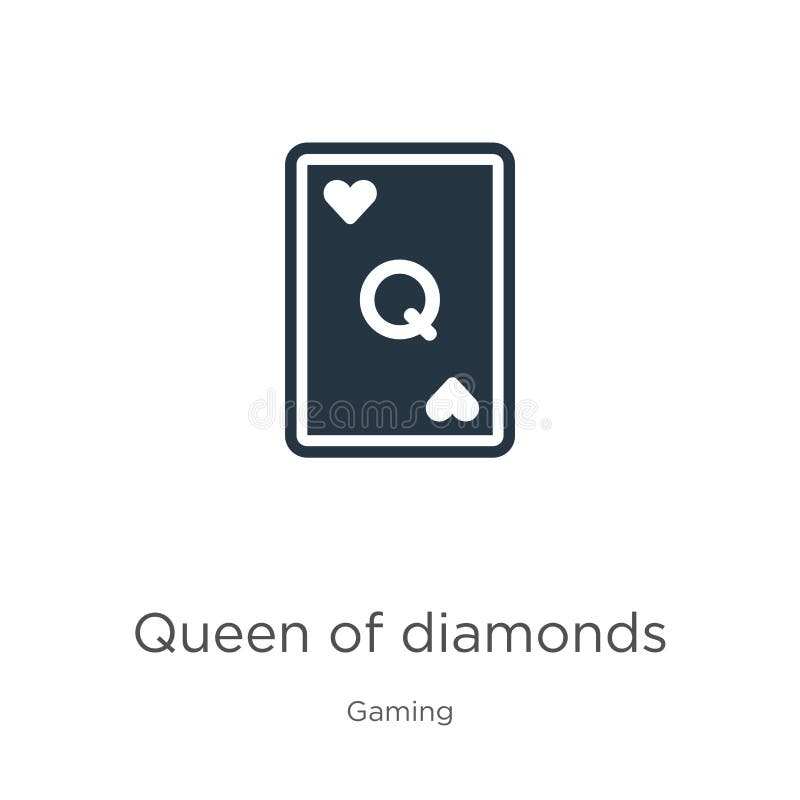 Girl Princess Gaming Logo Stock Illustrations – 35 Girl Princess Gaming ...