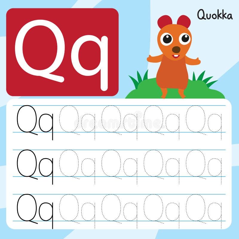 Queen Drawing Line Vector Design Stock Vector - Illustration of icon ...